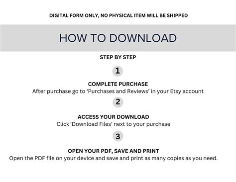 Botulinum Toxin Reconstitution And Dilution Guide Botox® And Azzulure
