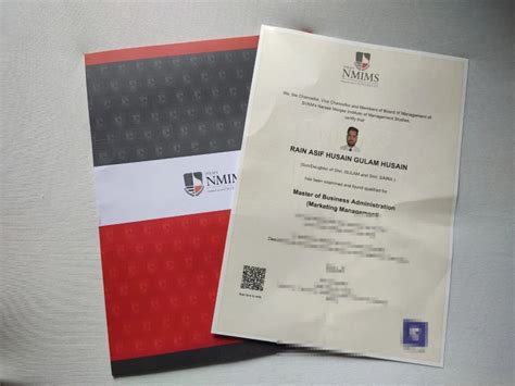 Asif Hussain Bagwan On Linkedin Mba Graduation Education