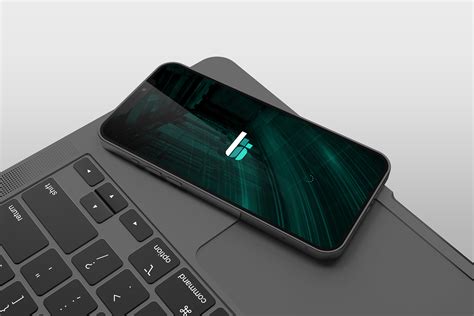 Software Factory™ Logo And Brand Identity On Behance