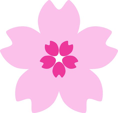 Free Fuji Sakura Vector Art Download 31 Fuji Sakura Icons And Graphics Pixabay