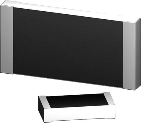 Bourns Surface Mount Crs