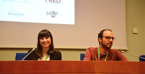 Xiaochun Zhang 张晓春 Zhang Xcz Twitter