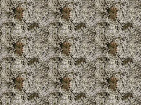 How Can I Take A Texture From A Image And Convert That Into A Big Image With The Same Texture In