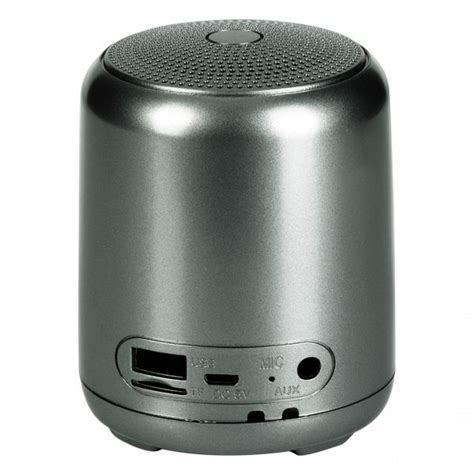 ACCORD Bluetooth zvučnik Reklamni Materijal