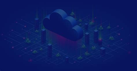 Free And Downloadable Endpoint Security Policy Template