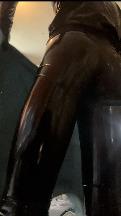need more latex r latex lovers