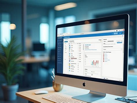How To Use Include In Report Refresh In Power Bi A Step By Step