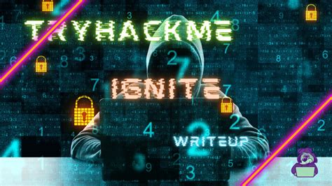 初心者向け常設CTFsetodaNote CTF WEB WriteupCTFの雰囲気を掴むのにおすすめ Hack Lab 256
