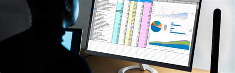 A Guide To Data Cleansing In Excel DQ For Excel