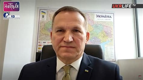 Чому США Франція та Канада закликали своїх громадян покинути Росію та Білорусь — Моцик