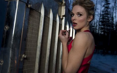 Boom Reality Star Lisa Kelly Naked Fappening Sauce