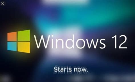 Is Windows Better Than Windows Page Windows Forums