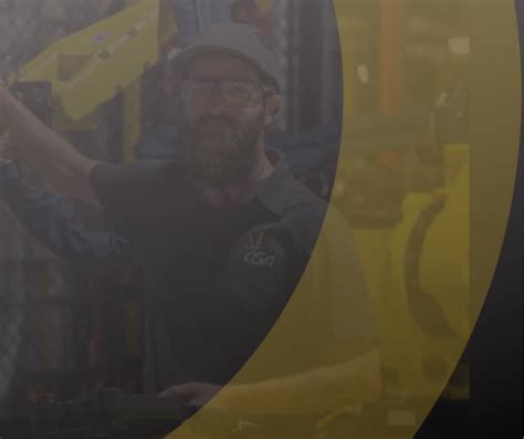 Automated Solutions Australia P L On Linkedin Plcprogrammingrobot Plcautomation