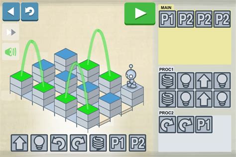Lightbotoverloading — Strategywiki Strategy Guide And Game Reference