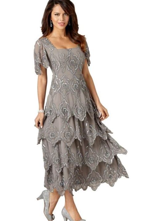 Cheap Special Occasion Dresses Plus Size Pluslookeu Collection