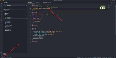 Dockerwebhook手摸手教你实现前端自动化部署docker Webhook Csdn博客