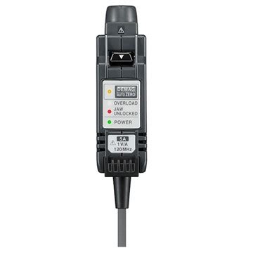 功率分析仪 PW6001 HIOKI日置