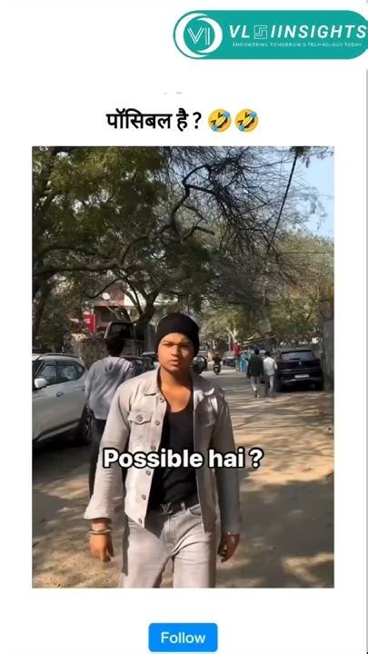 Possible Hai Vlsitechnology Vlsidesign Learnvlsi Youtube