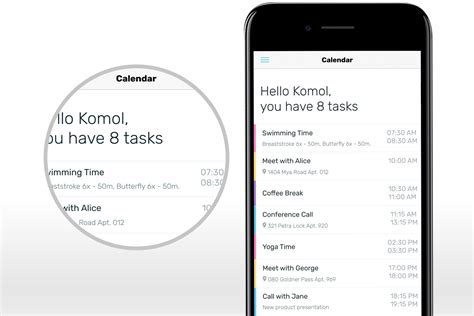 Ionic Stencil Essential 5 Ui Kit For Ionic 5 Ionic Codemarket