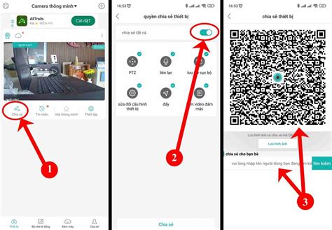 Cách Cài Đặt Camera Icsee 2025 Kết Nối Reset Sử Dụng