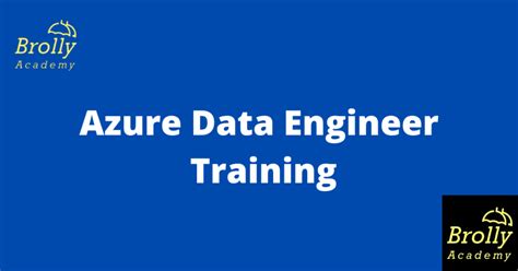 Azure Data Engineer Training In Hyderabad Best Ade Course 2025