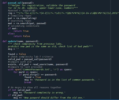 GitHub KarinaDabbraccio Python Flask School Project In Flask