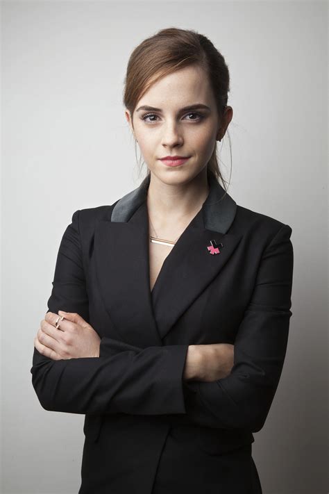 Emma Watson 4096×6144 Scrolller