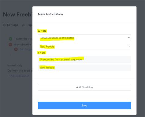 How Clients Can Go Through Your Email Sequence Twice