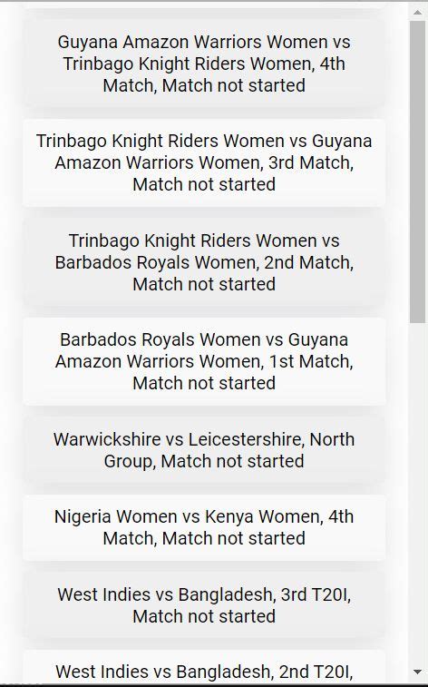avisekh biswakarma on linkedin chromeextension javascript productivity