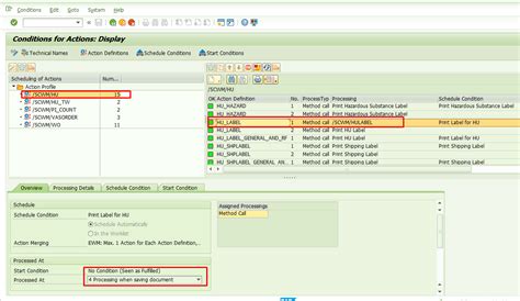 Ayhan Akkaya Ewm Wiki Sap Solution Architect Ottawa On Canada Ewm Auto Print Of
