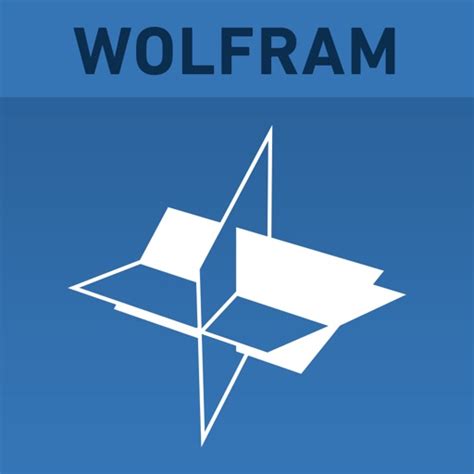 Wolfram Linear Algebra Course Assistant By Wolfram Group Llc