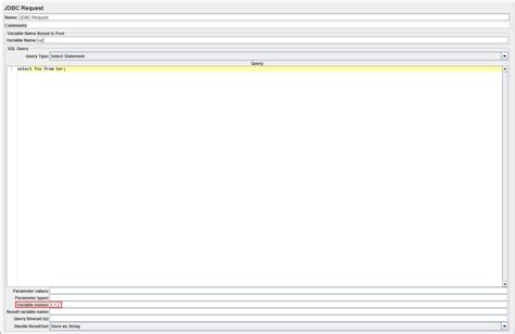 Android Xml How To Add Texts Next To Radiobuttons In A Group Stack
