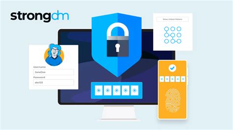 Token Based Authentication Everything You Need To Know