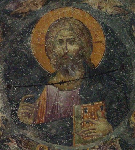 Pin By Михаил Лимонов On Спаситель Orthodox Icons Byzantine Art