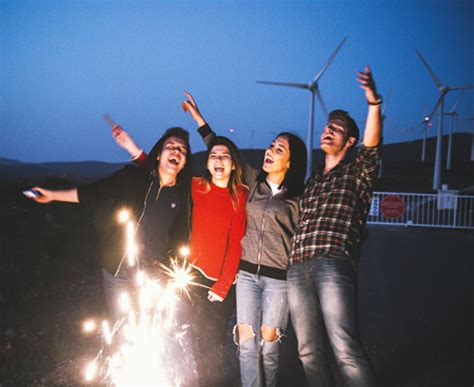 Estp Vs Esfp Todo Lo Que Necesita Saber Todas Las Diferencias