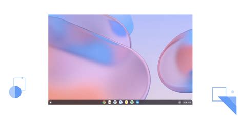 Google Umumkan Chrome OS Flex Bisa Ubah PC Mac Jadi Chromebook Urbandigital