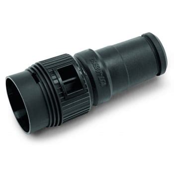 STIHL STIHL Adapter For Power Tools STIHL From Gayways UK