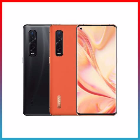 Oppo Find X Pro G Gb Gb Ram Malaysia Setmobile Corner Wholesales Sdn Bhdmobile Corner