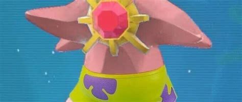 绕过 Powershell 的执行策略 Cn Sec 中文网