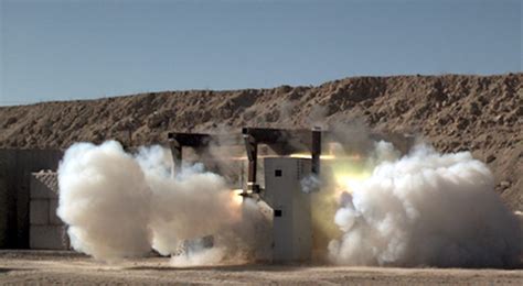 Products And Services Reactive Metals International Inc