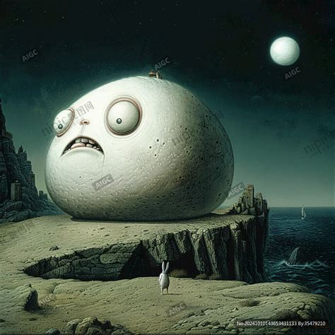 Ai创作图超现实主义图片 3d超现实主义 超现实主义意境画 生活方式创意合成海报 外星球幻想场景插画 创意合成海报 创意平面广告 创意合成图片 平面合成海报户外广告 超现实主义画作 科幻题材