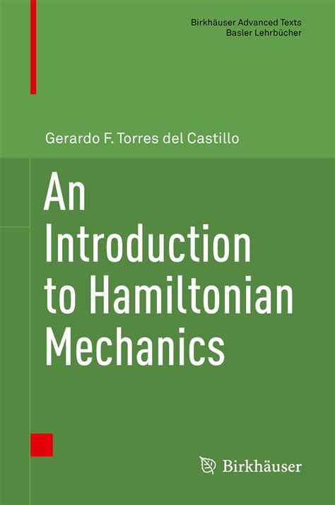 hamiltonian