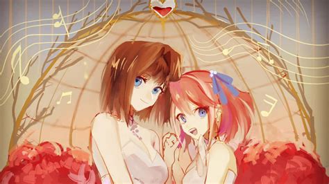 100 Tea Gardner Wallpapers