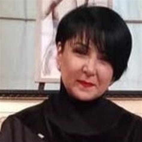 დალი დოლიძე Youtube