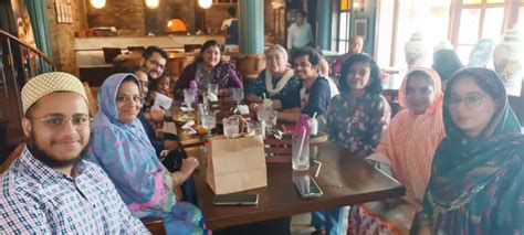 nikita jain on linkedin axelerant teamaxelerant teammeetups