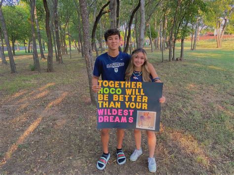 Taylor Swift Proposal
