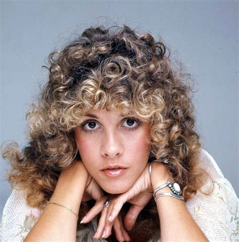 The Legend The Legend Added A New Photo