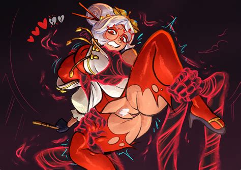 Rule 34 1girls Gloom Hands Gloom Spawn Gold Metal Gold Jewelry Hair Pin Monster Nintendo No Rule 34 1girls Gloom Hands Gloom Spawn Gold Metal Gold Jewelry Hair Pin Monster Nintendo No