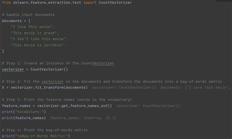 Naive Bayes Classification For Sentiment Analysis Nlp