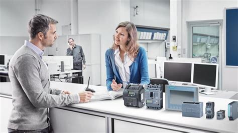 Assuring The Integrity Of Risc V Cores And Socs Siemens Software